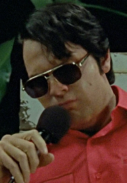 Jim Jones | Wiki American Horror Story | Fandom