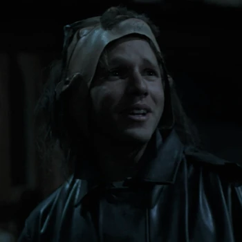 Slashdance | American Horror Story Wiki | Fandom