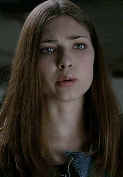 Leah | Wiki American Horror Story | Fandom