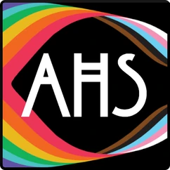 American Horror Story Wiki | The Wiki Wiki | Fandom