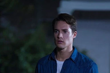 Ahs Nan Quotes American Horror Story Recap: Coven' Recap: 'The Magical