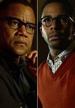 Matt Miller | Wiki American Horror Story | Fandom