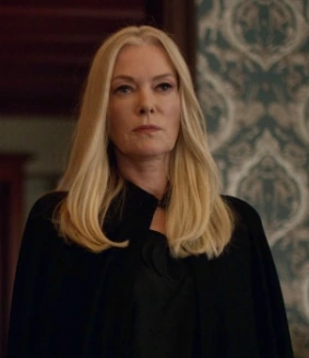 Anna Leigh Leighton | American Horror Story Wiki | Fandom