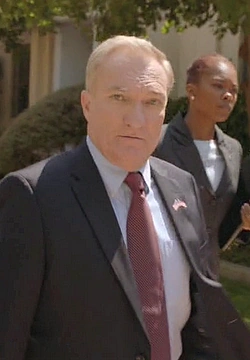 Herbert Jackson | Wiki American Horror Story | Fandom