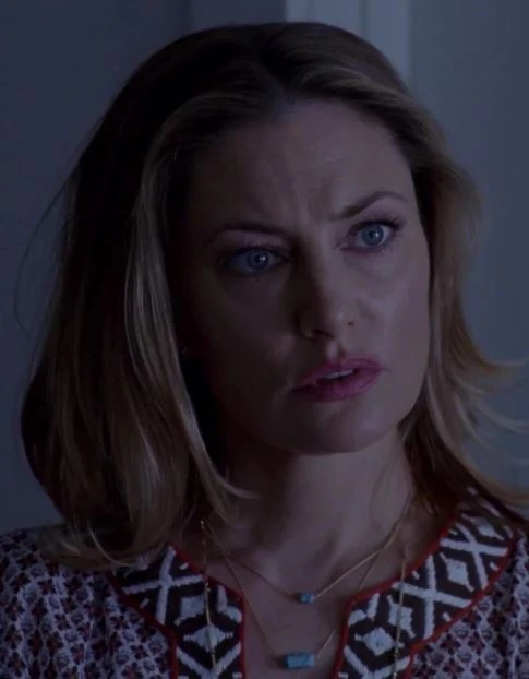 Mrs. Ellison | American Horror Story Wiki | Fandom