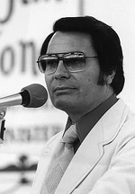 Jim Jones | Wiki American Horror Story | Fandom