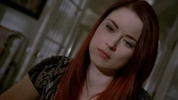Kaylee Rowe | American Horror Story Wiki | Fandom