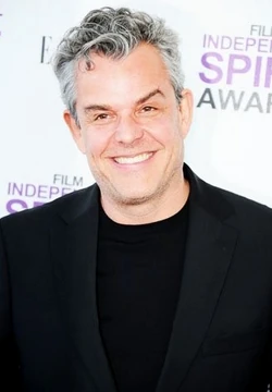 Danny Huston | Wiki American Horror Story | Fandom