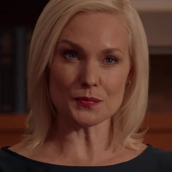 Neighbors From Hell | American Horror Story Wiki | Fandom