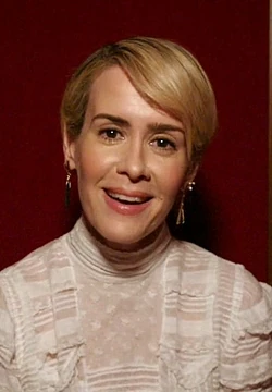 Audrey Tindall | Wiki American Horror Story | Fandom