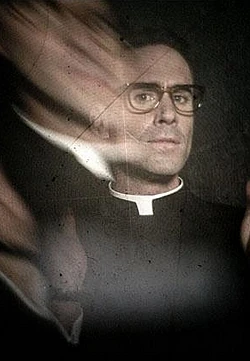 Timothy Howard | Wiki American Horror Story | Fandom