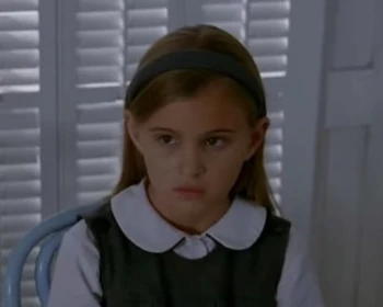 Fiona Goode | American Horror Story Wiki | Fandom