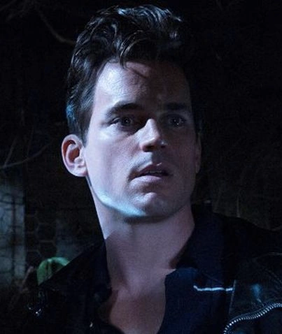 Andy | American Horror Story Wiki | Fandom