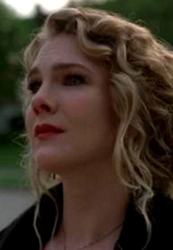 Nora Montgomery | American Horror Story Czech Wikia | Fandom