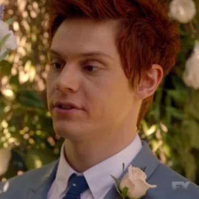 Rory Monahan | American Horror Story Czech Wikia | Fandom