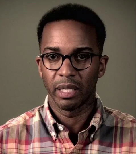 Matt Miller | American Horror Story Czech Wikia | Fandom