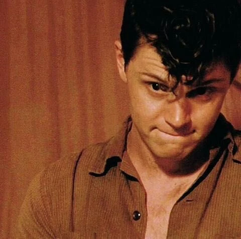 Jimmy Darling | American Horror Story Czech Wikia | Fandom