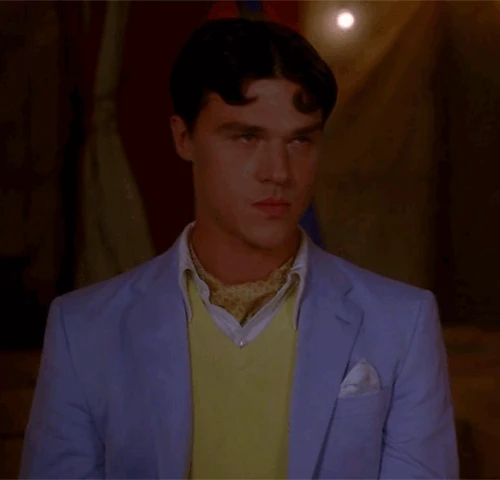 Dandy Mott | American Horror Story Czech Wikia | Fandom
