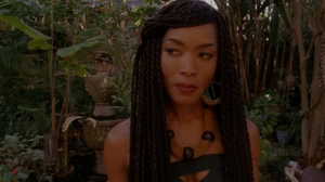 Marie Laveau | American Horror Story Wiki | Fandom