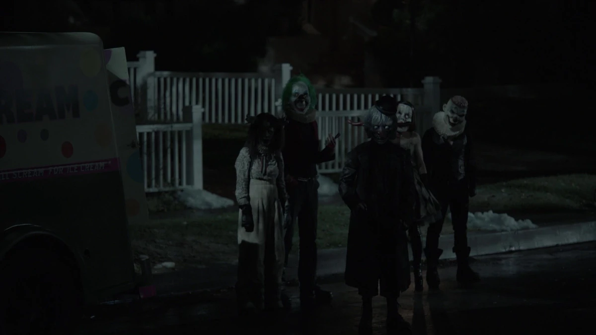 Cult (Group) | American Horror Story Wiki | Fandom