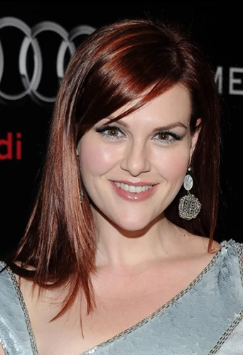 Sara Rue | American Housewife Wiki | Fandom