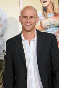 Phil Traill | American Housewife Wiki | Fandom