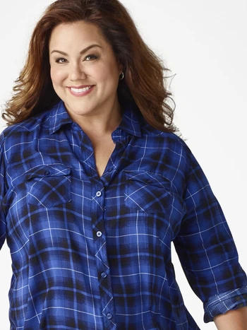 Katie Otto | American Housewife Wiki | Fandom