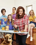 Oliver Otto | American Housewife Wiki | Fandom