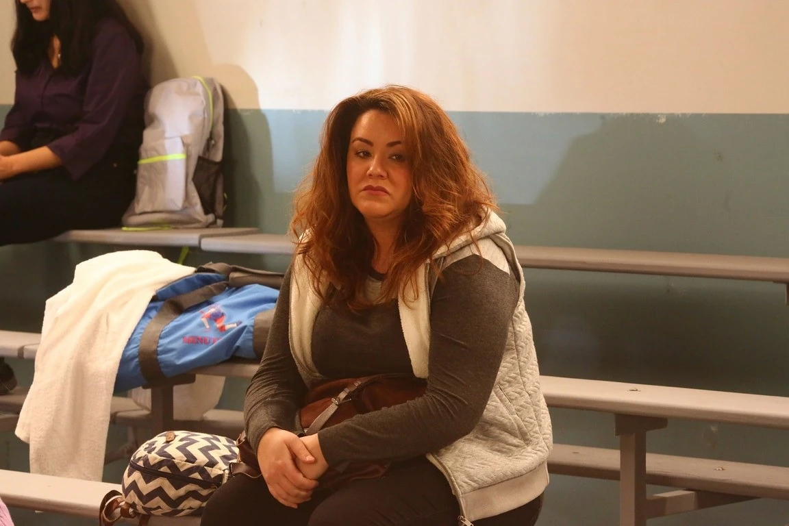 The Otto Motto | American Housewife Wiki | Fandom