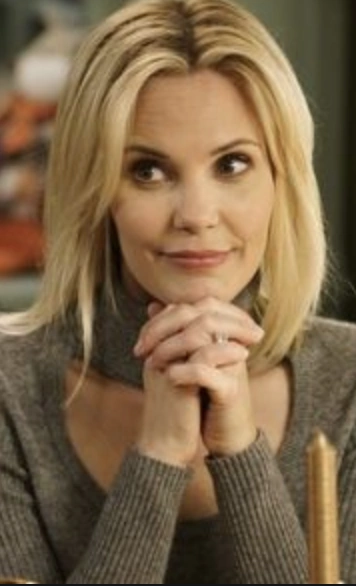 Viv | American Housewife Wiki | Fandom