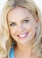 Sage | American Housewife Wiki | Fandom