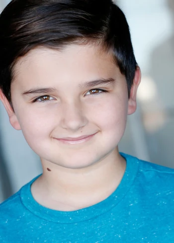 Jake McDermott | American Housewife Wiki | Fandom
