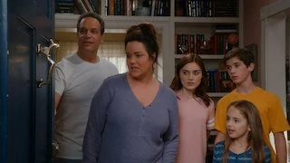 Boo-Who? | American Housewife Wiki | Fandom