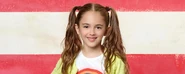 Anna-Kat Otto | American Housewife Wiki | Fandom