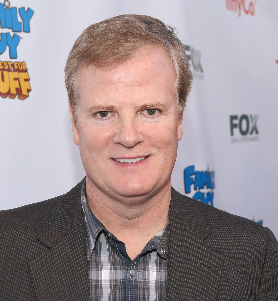 Jerry Lambert | American Housewife Wiki | Fandom