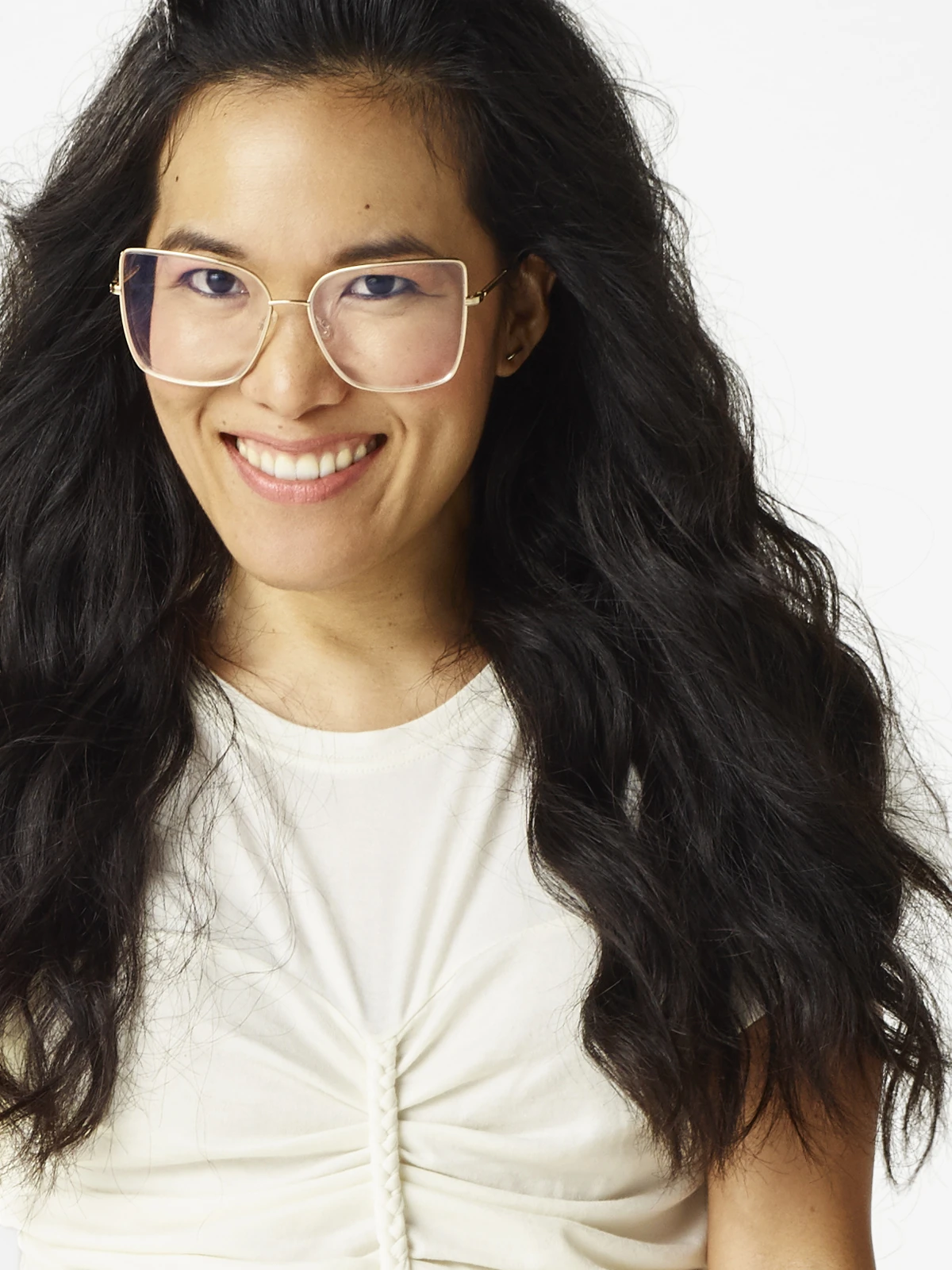 Doris | American Housewife Wiki | Fandom