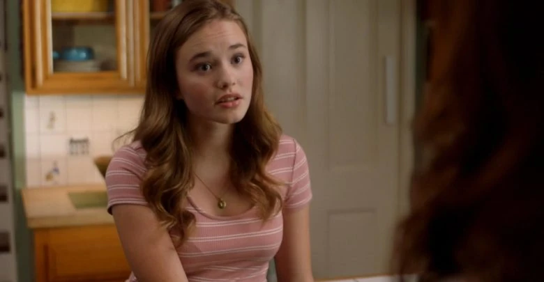 Discuss Everything About American Housewife Wiki | Fandom