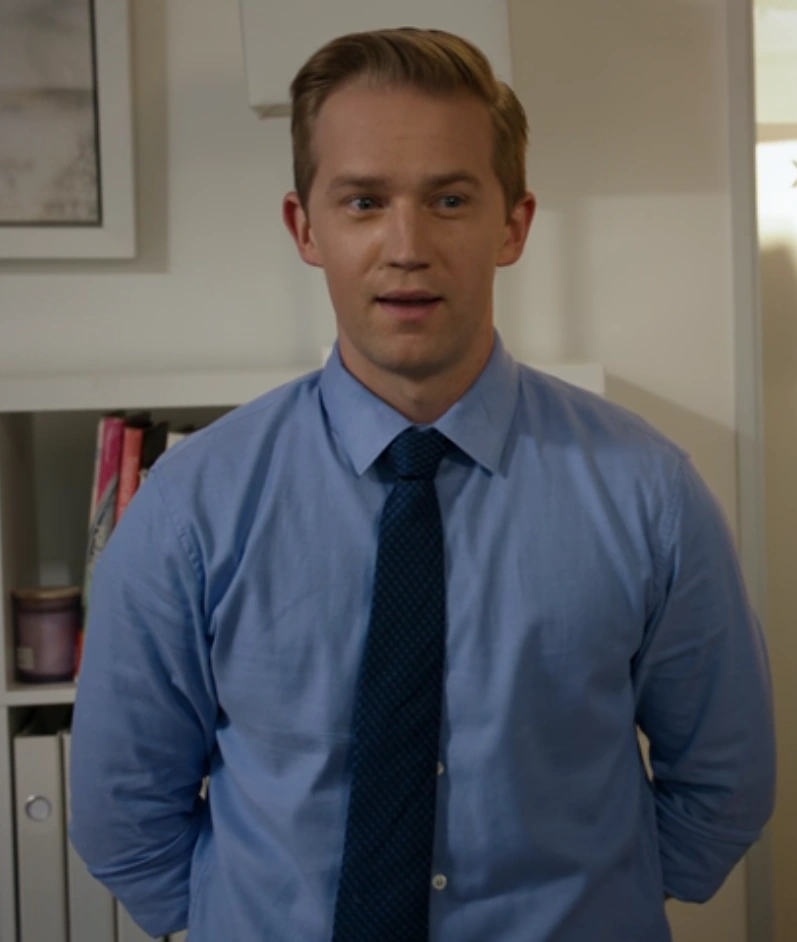 Kevin | American Housewife Wiki | Fandom