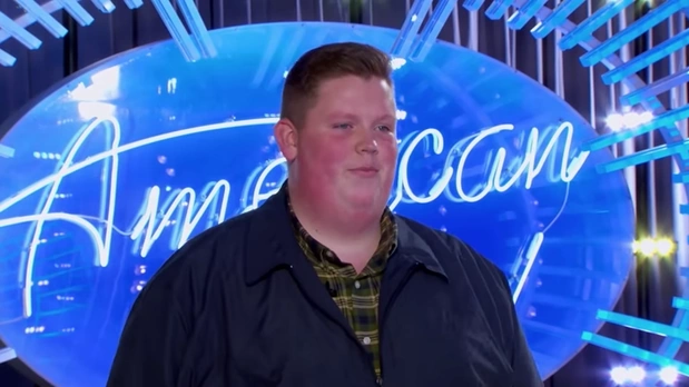 Noah Davis | American.Idol.ABC Wiki | Fandom
