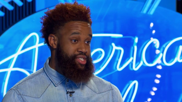 Dominique | American.Idol.ABC Wiki | Fandom