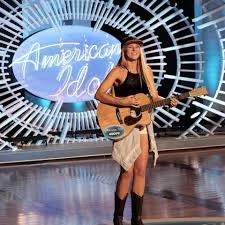 Julia Cole | American.Idol.ABC Wiki | Fandom