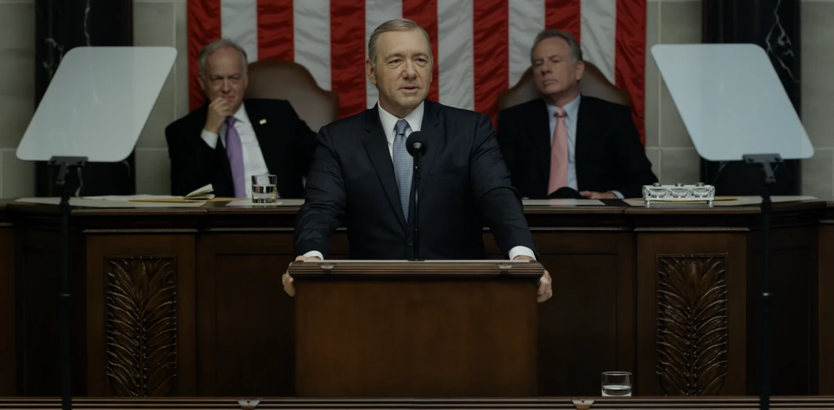 2016 State of the Union address | American Imperialism Wiki | Fandom