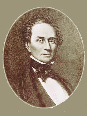 Henry Johnson | American King Series Wiki | Fandom