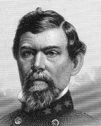 William J. Hardee | American King Series Wiki | Fandom