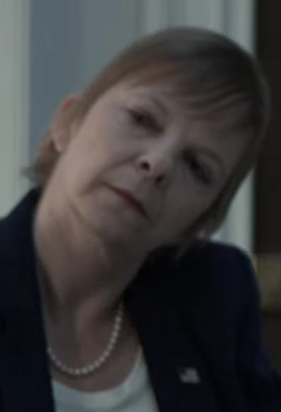 Donna Conlon | American Legacy Wiki | Fandom Donna Conlon | American Legacy Wiki | Fandom