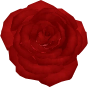 Roses | Alice Wiki | Fandom