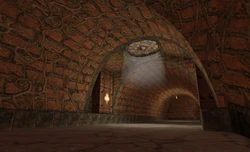 Majestic Maze | Alice Wiki | Fandom