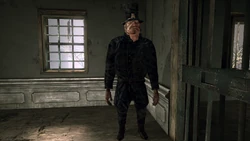 Prison guard | Alice Wiki | Fandom