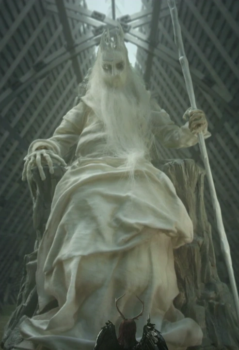 Wotan | Alice Wiki | Fandom