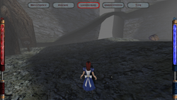 Cheats | Alice Wiki | Fandom